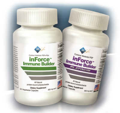 inForce-Bottles - Mushroom Help